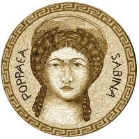 CONTACT – POPPAEA VINEYARD AND WINERY