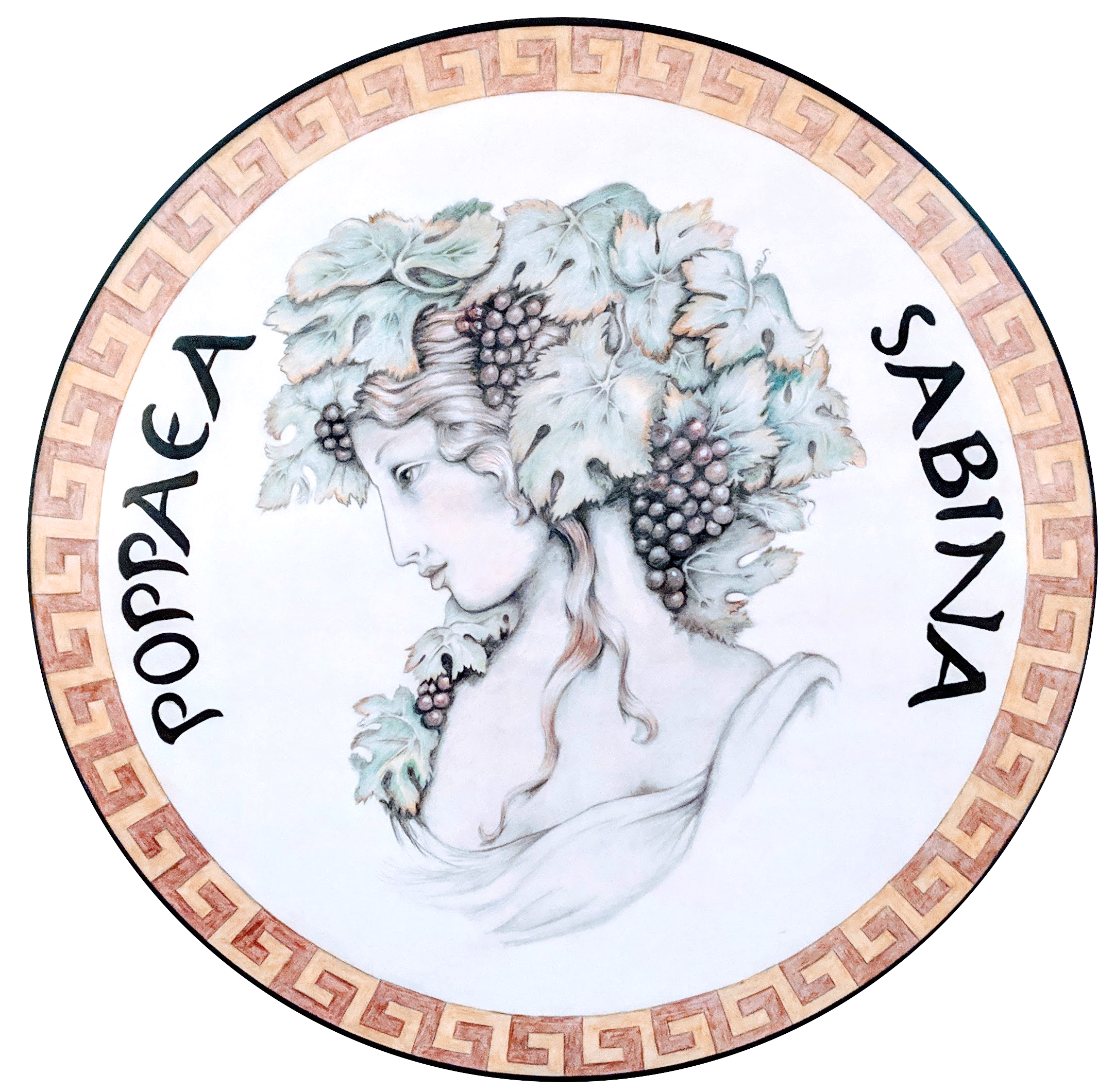 ABOUT – POPPAEA VINEYARD AND WINERY